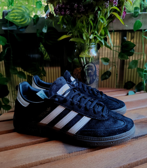 Original Adidas Spezial patike PRODATE