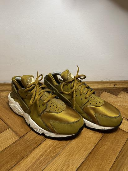 Nike Huarache Zenske patike 40.5