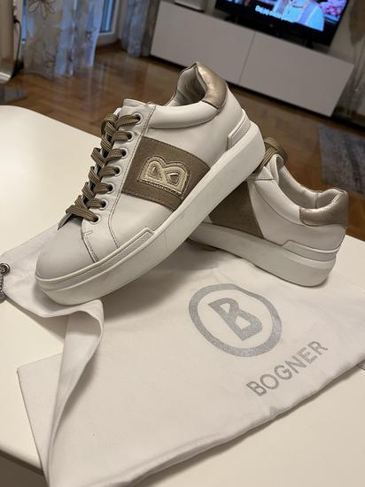 Bogner patike