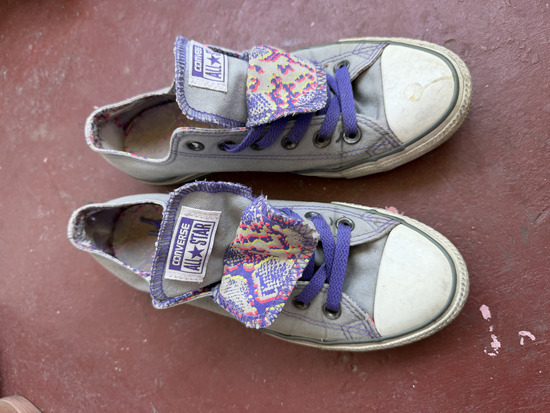 Original starke