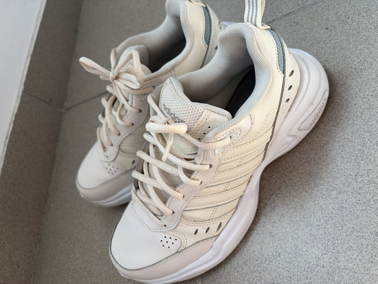 Adidas patike