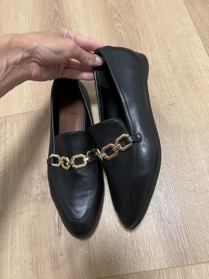 H&M mokasine loaferice 40