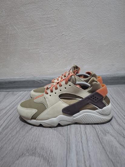 Nikr air Huarache