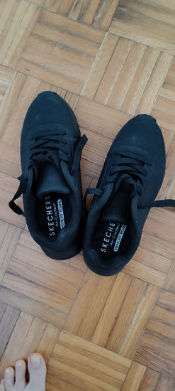 SKECHERS Patike 36