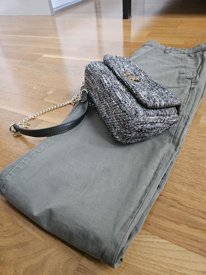 Pull&Bear pantalone