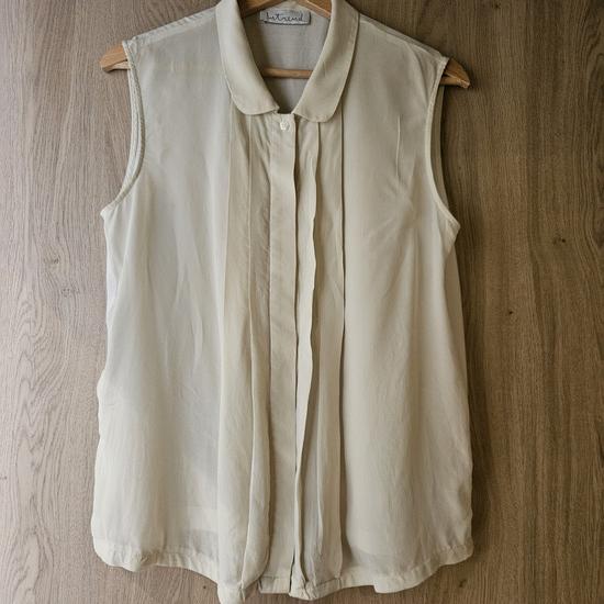 Intrend Max Mara