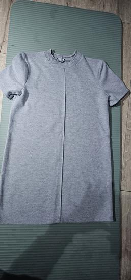 Zara nova haljina m