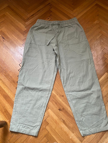 Pantalone