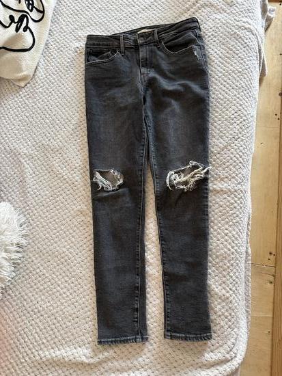 Levi’s farmerke