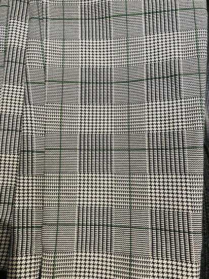 Pantalone