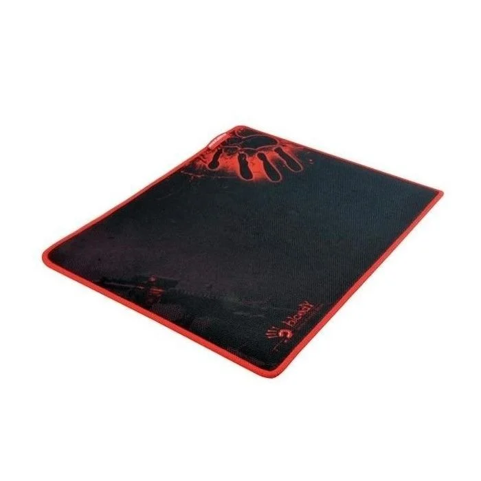 A4Tech Bloody B-081S - gaming podloga 350x280mm, Defense Armor zaštita