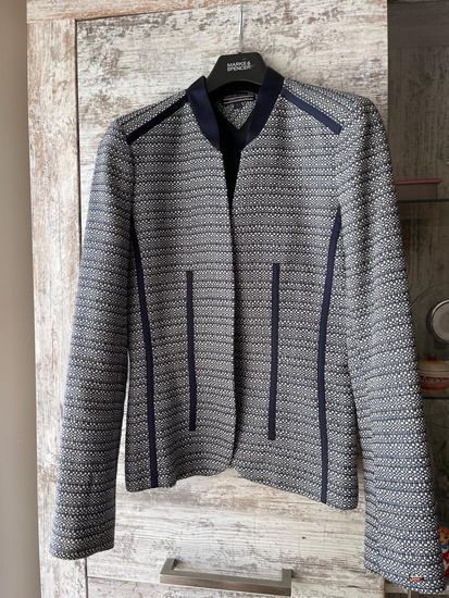 Tommy Hilfiger sako