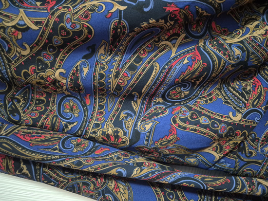 Ralph Lauren haljina