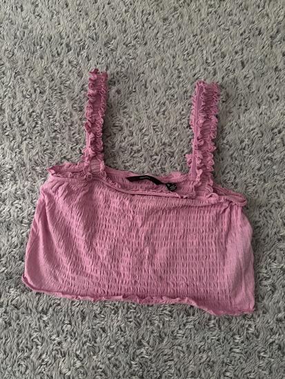 Vero moda top