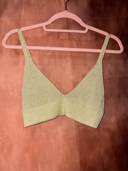 Zara top