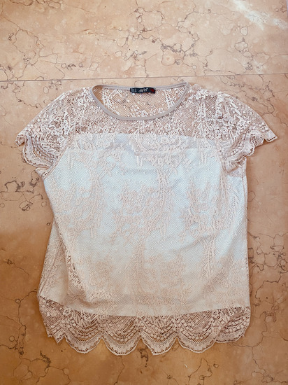 ✨NOVO✨ majica size M