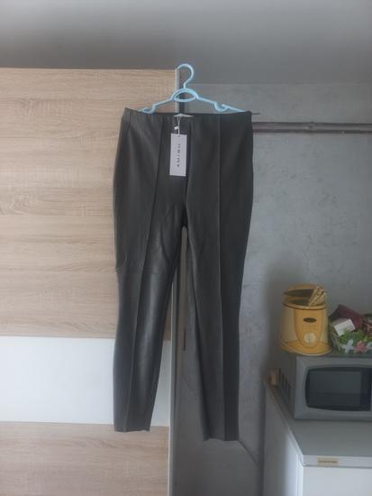 ❤️Amisu nove sa etiketom pantalone ❤️