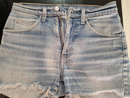 Levi's šorts