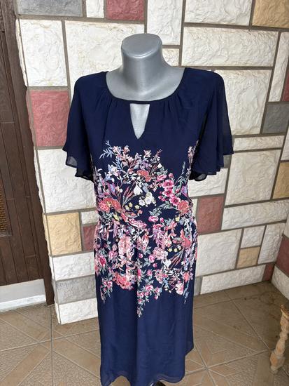 H&M haljina L