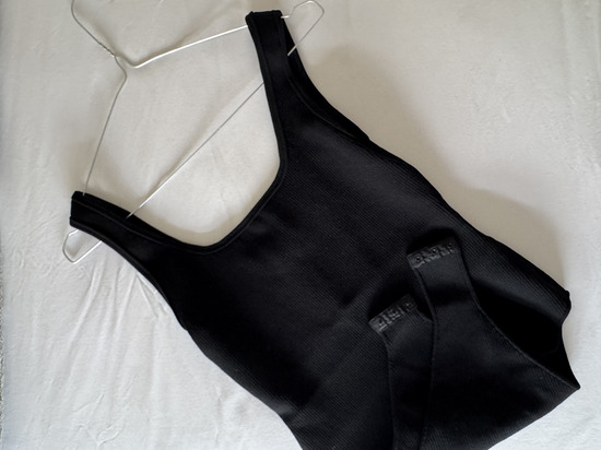 Massimo Dutti bodi