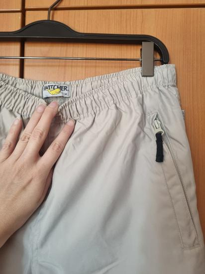Zenske SWITCHER pantalone iz Svajcarske
