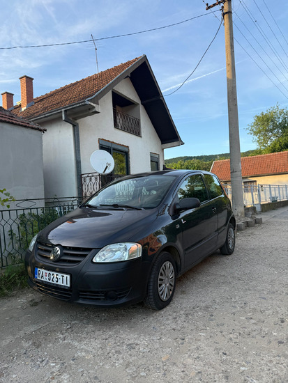Teksas šortsevi