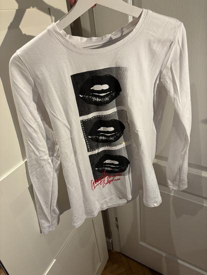 Guess majica original