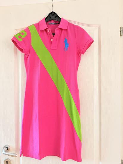 Ralph Lauren XS-S
