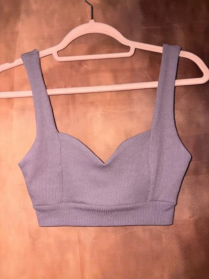 Zara top