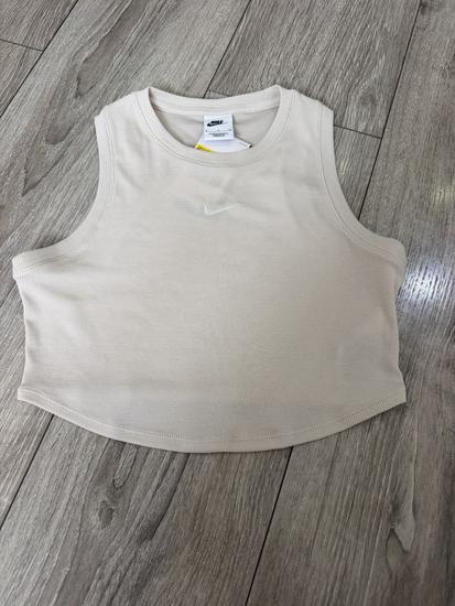 Nike nova majica