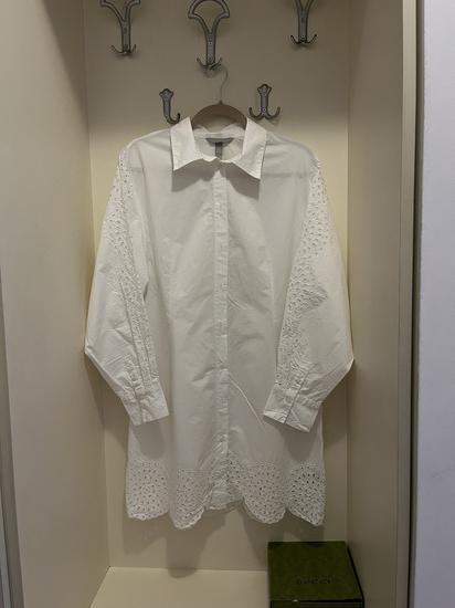 H&M pamučna haljina