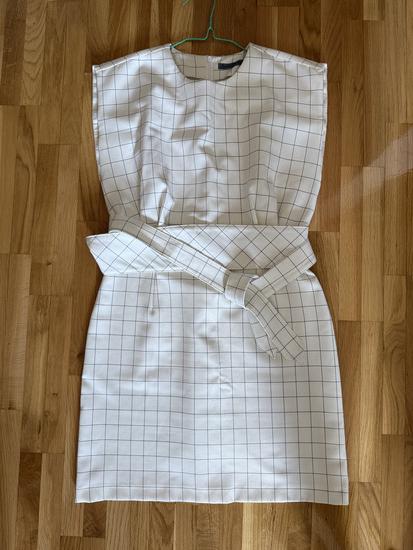 PS mini haljina