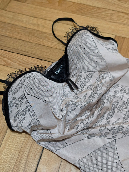 Wolford haljinica