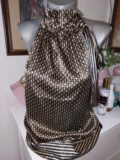 Prelepa Rinascimento bluza