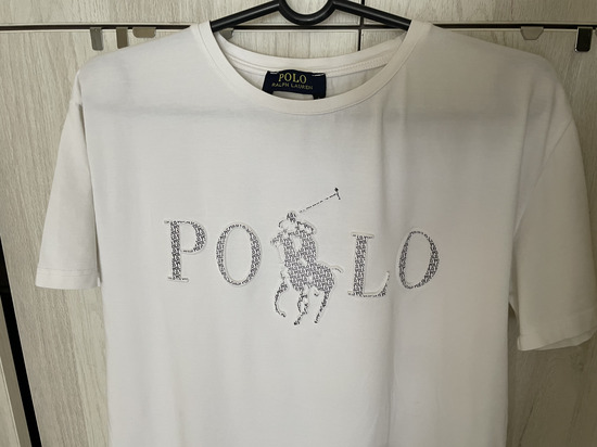 Polo majica