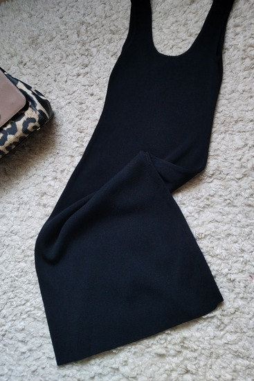    GUESS uska haljina ☆ Vel S/XS ☆
