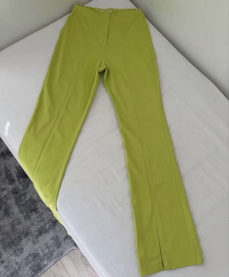 Pantalone