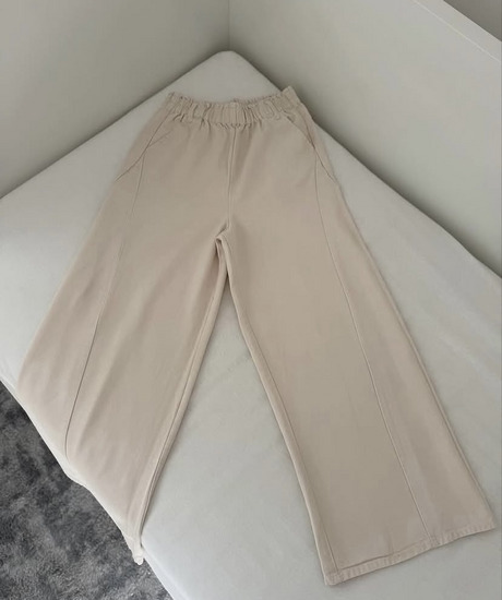Pantalone