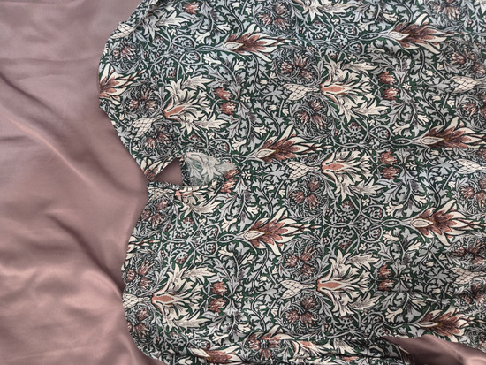 Bluza