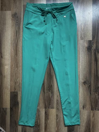 Pantalone