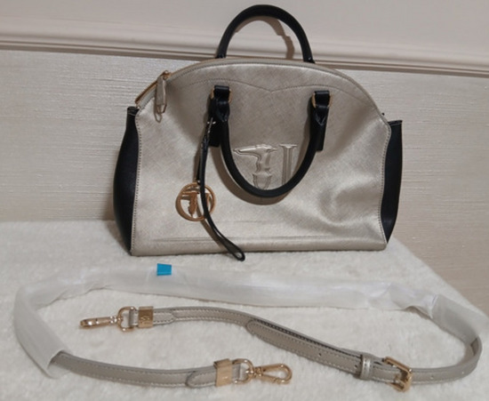 Trussardi ženska torba