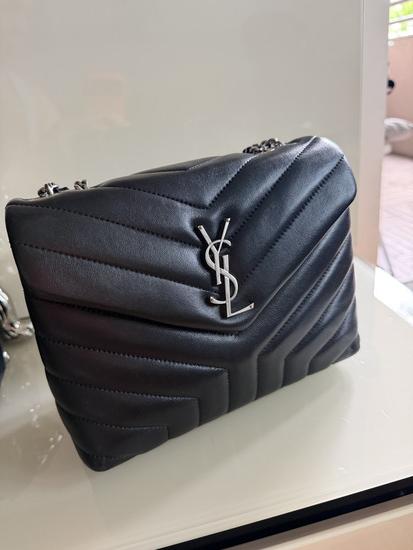YSL torba