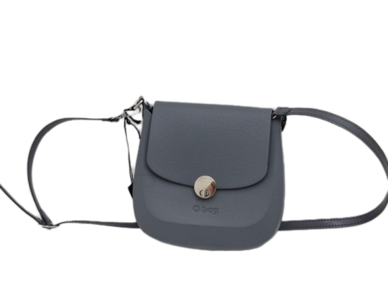 O BAG manja torba NOVO ETIKETA