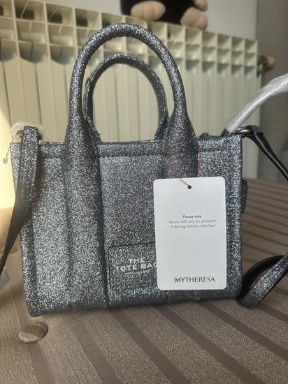 Marc Jacobs torba(sajt Mytheresa)