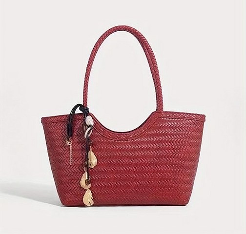 KAO BOTEGA VENETA - NOVA