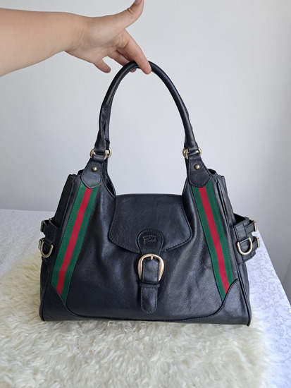 Gucci torba