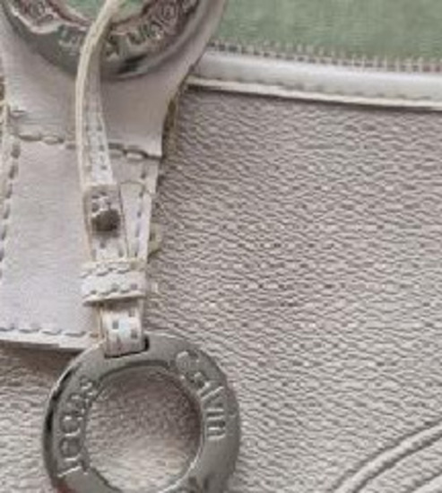 Calvin Klein torba, ptt gratis