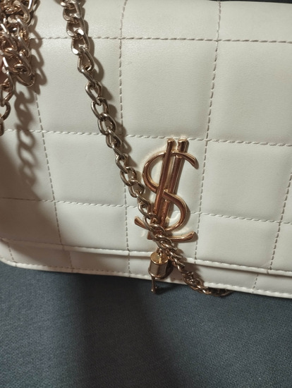 Torba YSL