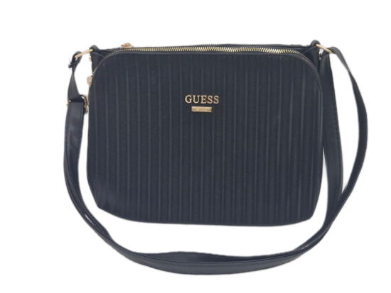 GUESS torba NOVO
