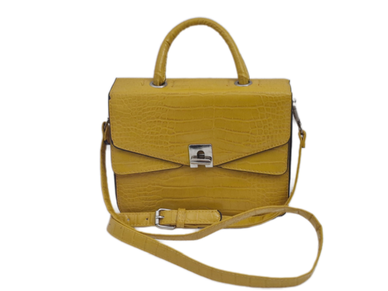 STRADIVARIUS elegantna torba